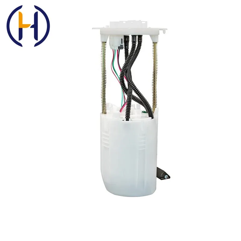 Fuel Pump Assembly is applicable to Toyota's new Prado OEM: 7702060650 ...