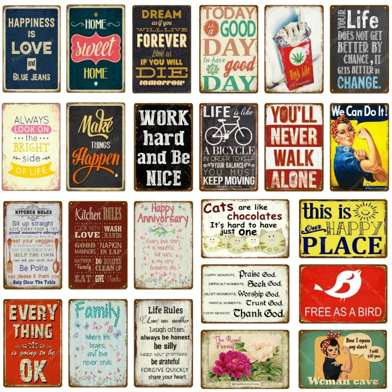 Business Office Signs: The Ultimate Guide to Elevating Your ...