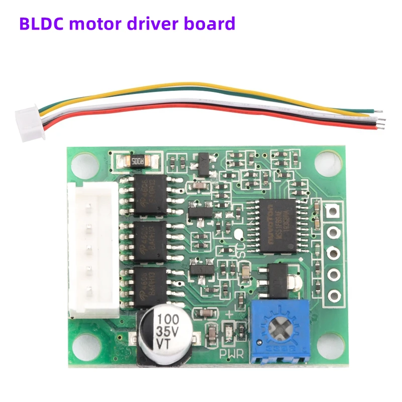 BLDC-Motor-Speed-Controller-3-DC-Brushless-Governor-Hall.jpg