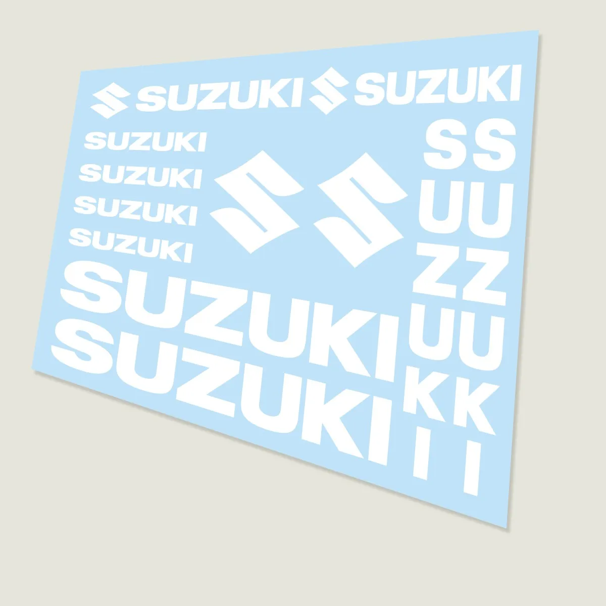 Store Home Products Sale Items Top Selling Feedback