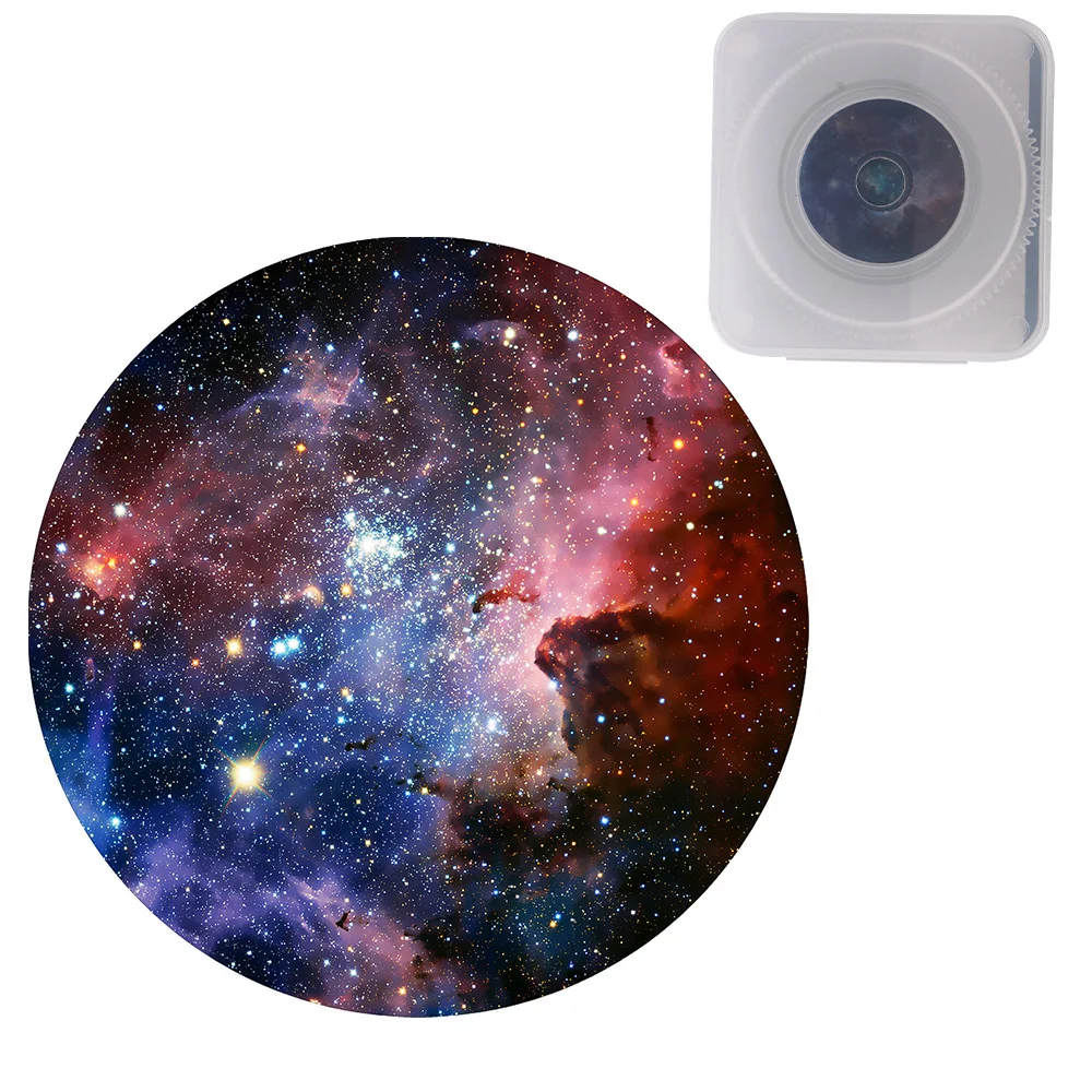 Star-Galaxy-Projector-Night-Light-Galaxies-Galaxy-Disc-for-Projector ...