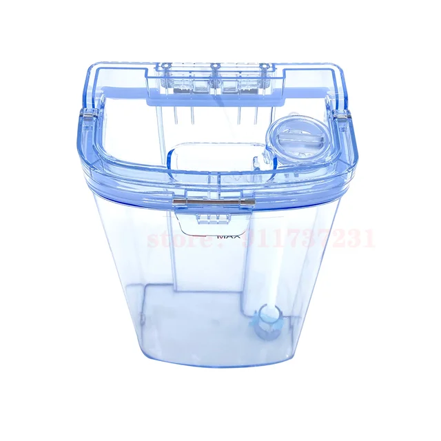 Store Home Products Feedback