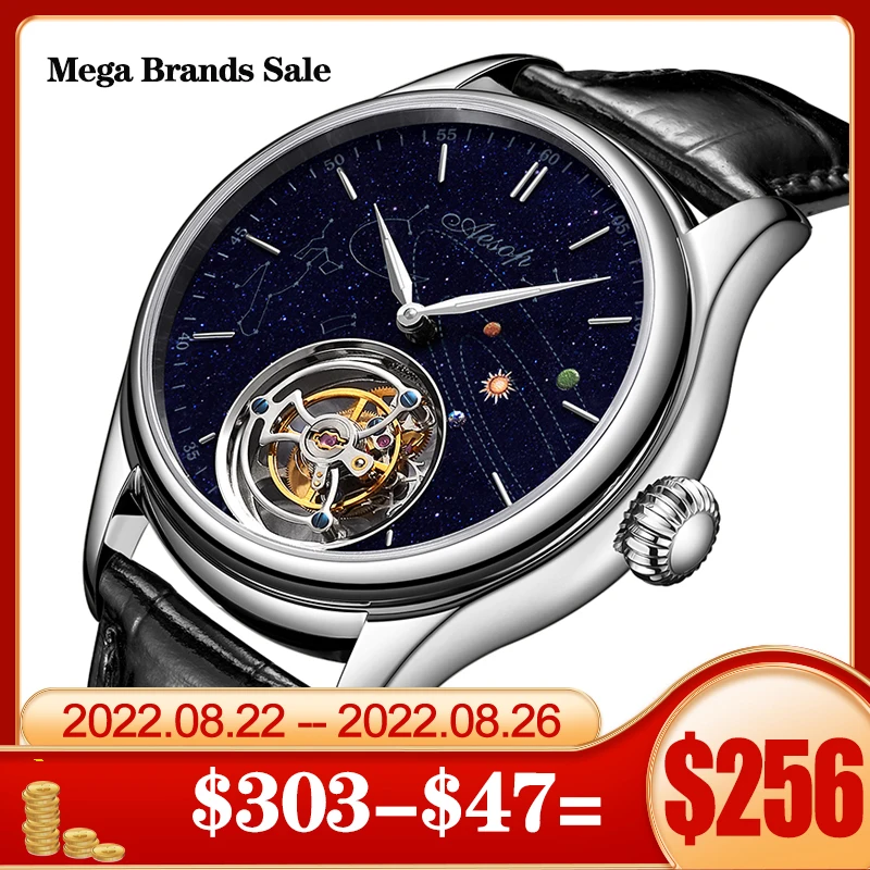 Top 10 AliExpress Anniversary Sale & Top 10 AliExpress Sale Watches ...