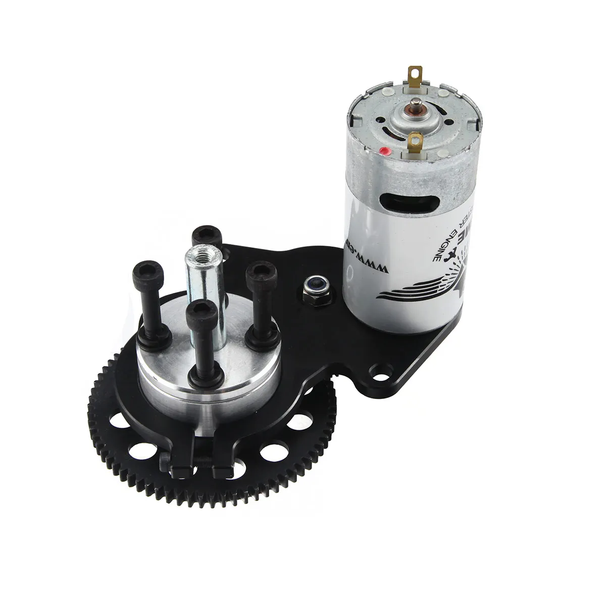 EME-Electric-Starter-For-DLE-60CC-Gas-Engine-RC-Model-Gasoline-Airplane.jpg