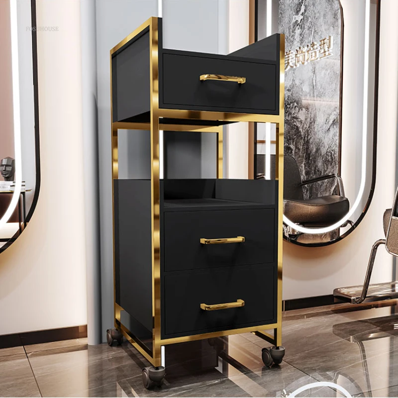 Barber-Shop-Tool-Cabinet-Hair-Salon-Special-Salon-Trolleys-Multi ...