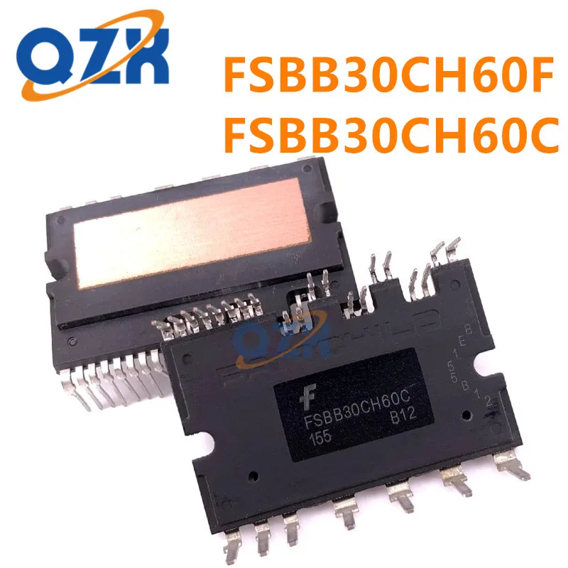 FSBB30CH60F-FSBB30CH60C-New-original-variable-frequency-air ...