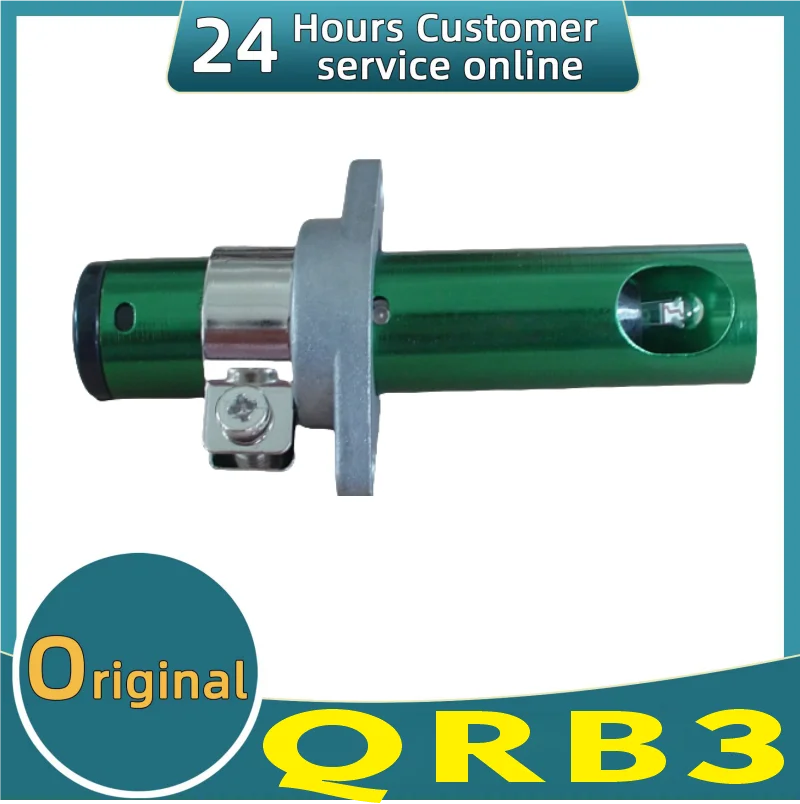 S9915e1ef53594666b5d9e223c6f711f5a.jpg