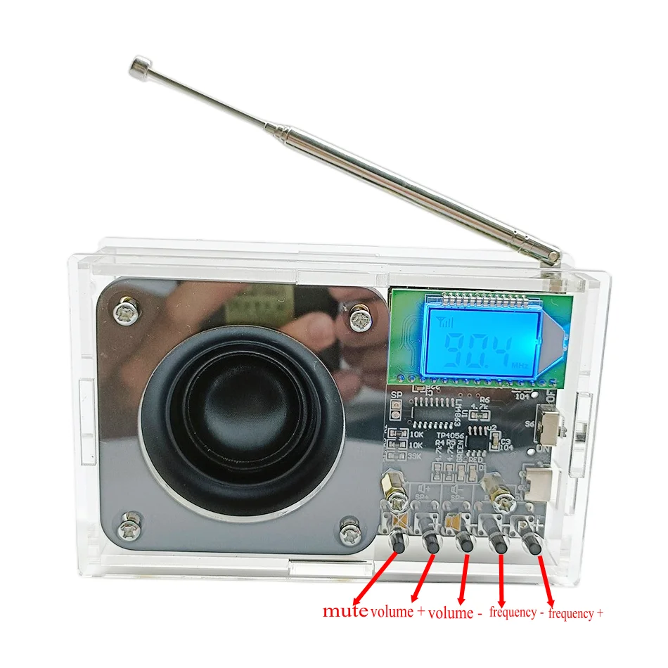 DIY-DSP-FM-DIY-LCD-76.jpg