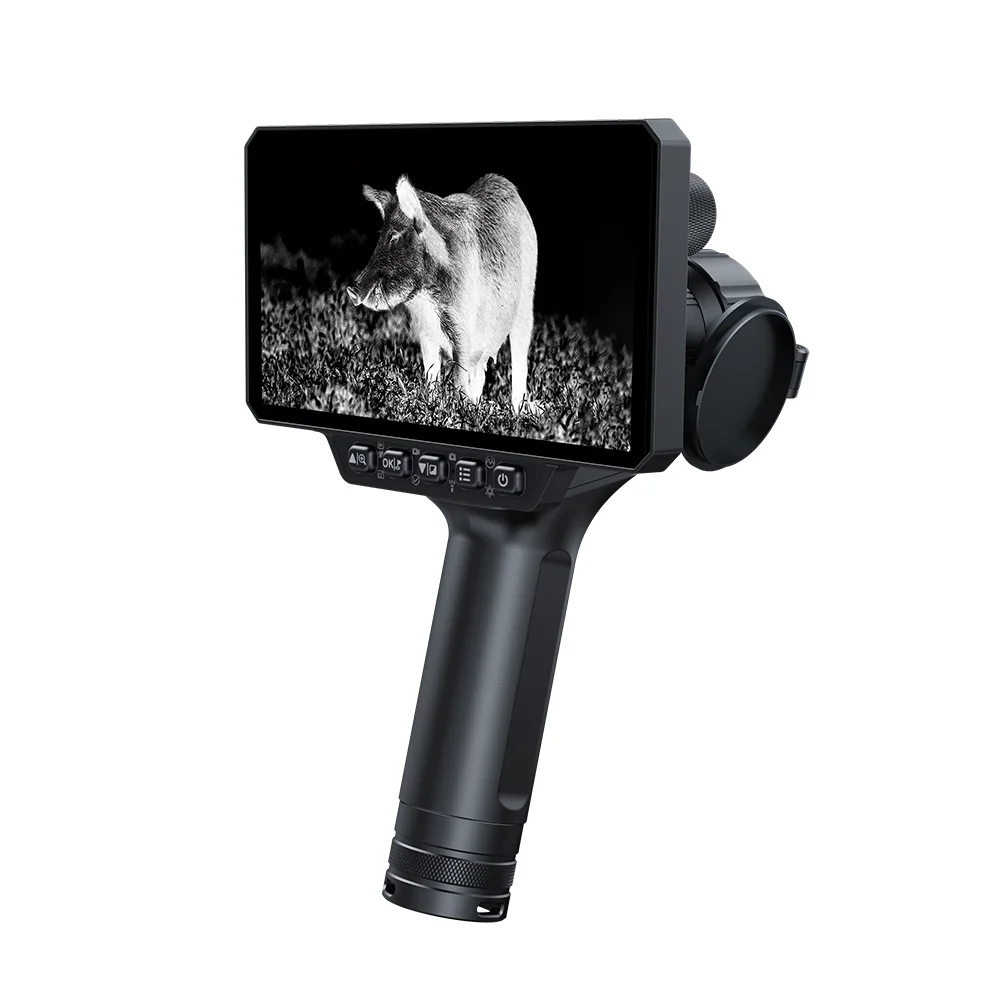 Page d'accueil Catégories Avis Histoire de marque