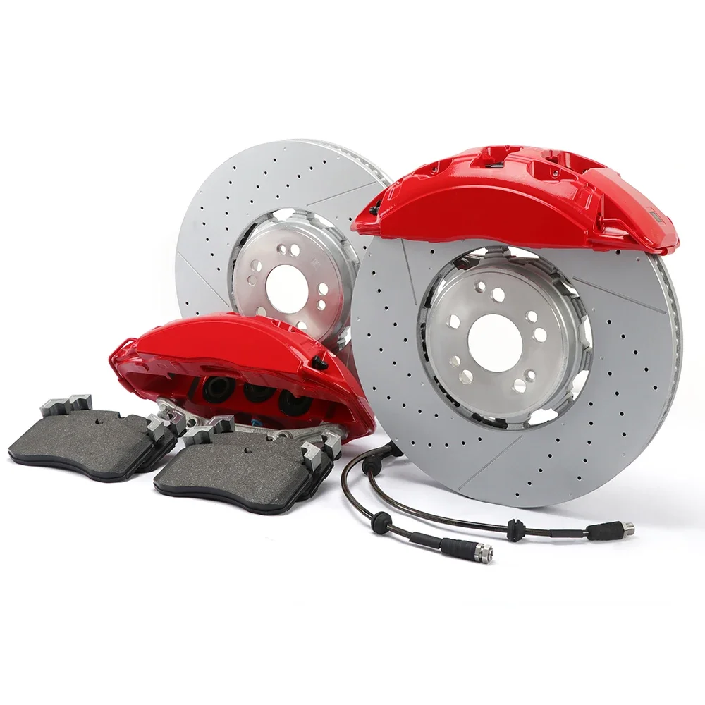 Page Not Found - Aliexpress.com