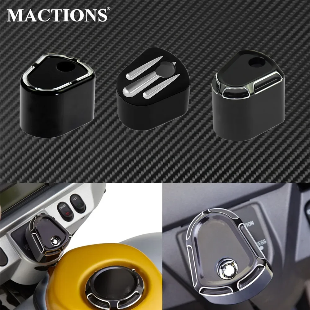 S9916564ca31649c8ab6759d78b22b408m.jpg