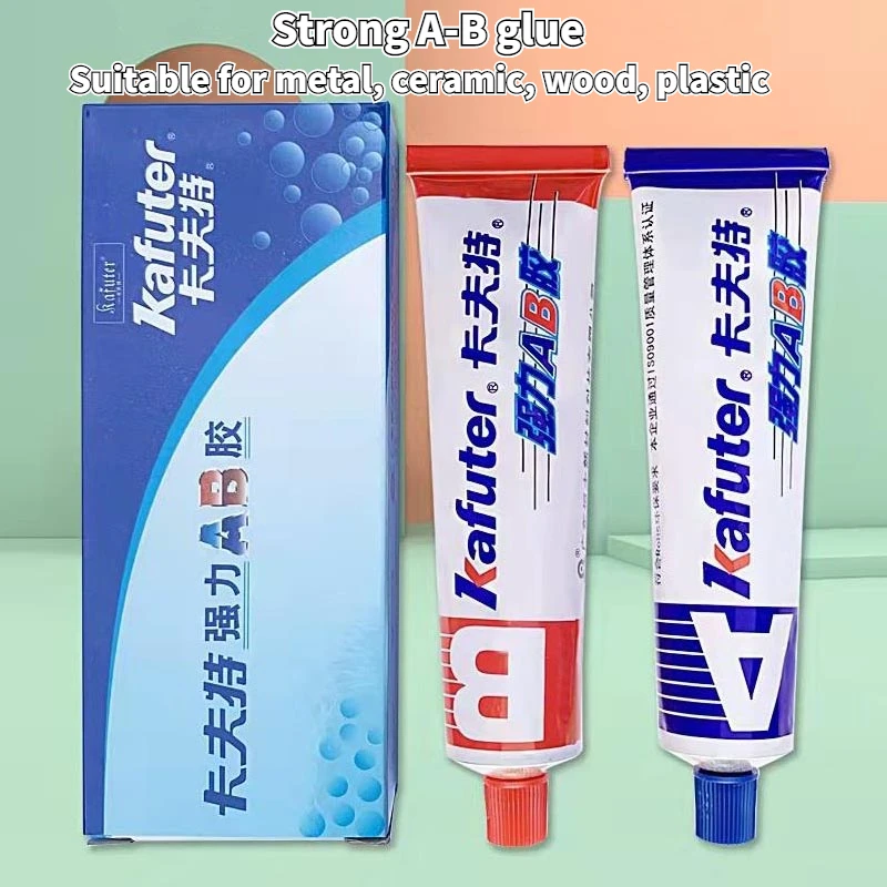 Kafuter-A-B-Glue-16-70g-Acrylate-Structure-Glue-Special-Quick-Drying-Glue-Glass-Metal-Stainless.jpg