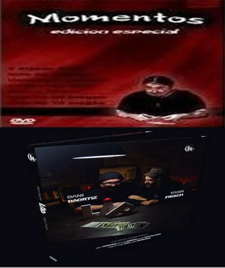 S991681aa27ae4683aee8b405f8de04d5z.jpg