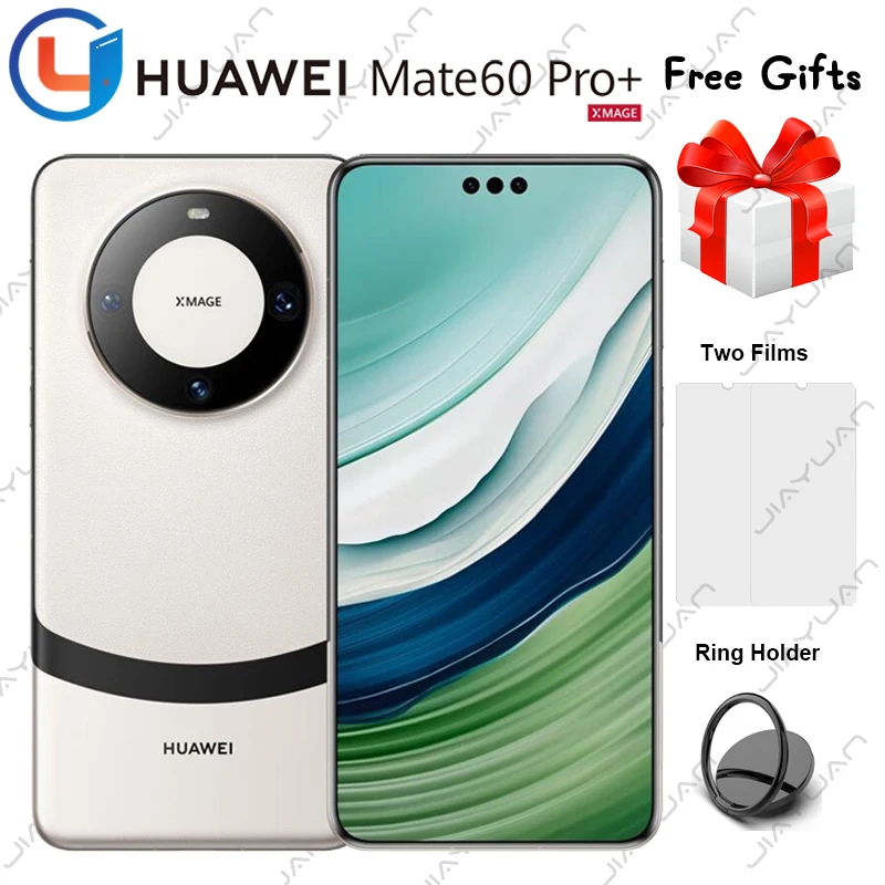 New-Original-Huawei-Mate-60-Pro-Mobile-Phone-6-82-Inch-120Hz-Kunlun-Glass-2-Screen.jpg
