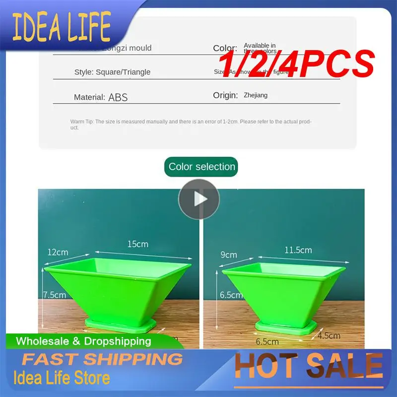 S9916fee56d4342d7a6bb255c78b7566dP.jpg