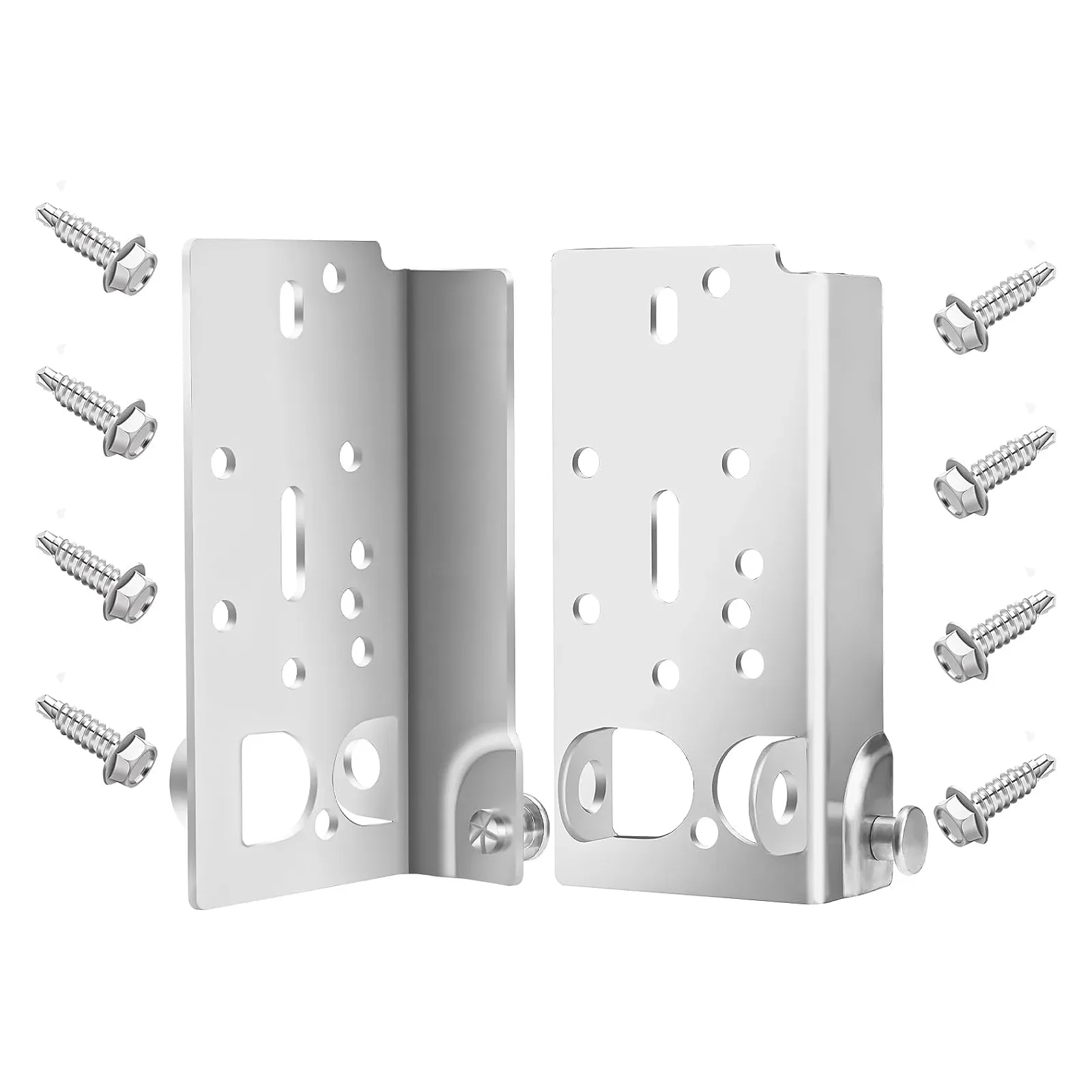 Sectional-Garage-Door-Bottom-Lifting-Brackets-For-7-16In-Diameter-Stem ...