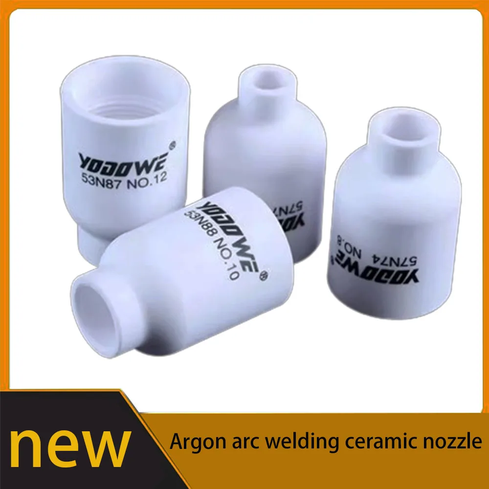 Argon-arc-welding-ceramic-nozzle-general-Argon-arc-welding-ceramic ...