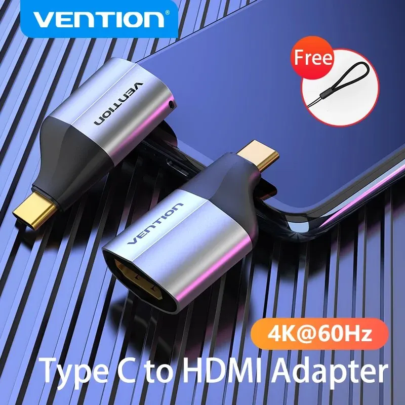 Xiaomi-USB-c-to-hdmi-2-0-USB-c-hdmi-4K-macbook-samsung.png
