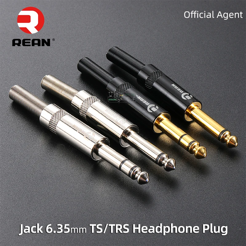 Neutrik-s-REAN-6-35mm-2-3-Pole-Stereo-Plug-Gold-plated-1-4-Mono-Headset.jpg