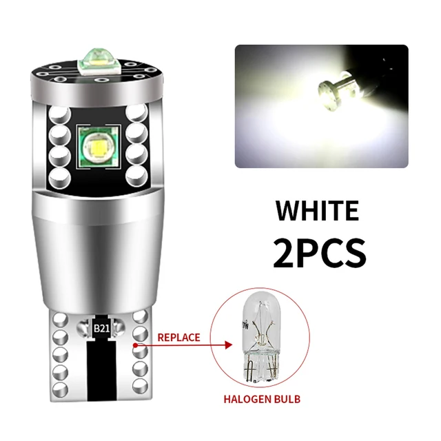 Store Home Products Sale Feedback