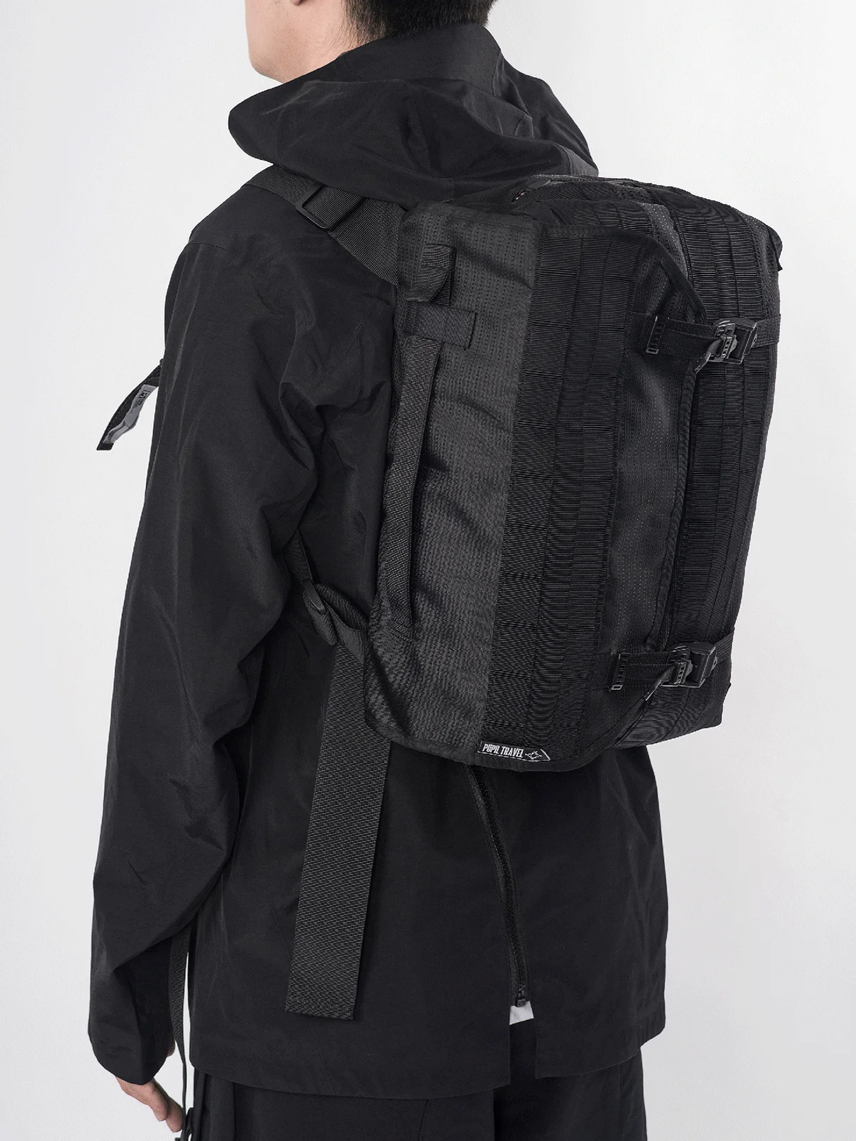 Store Home Products Sale Items Top Selling Feedback