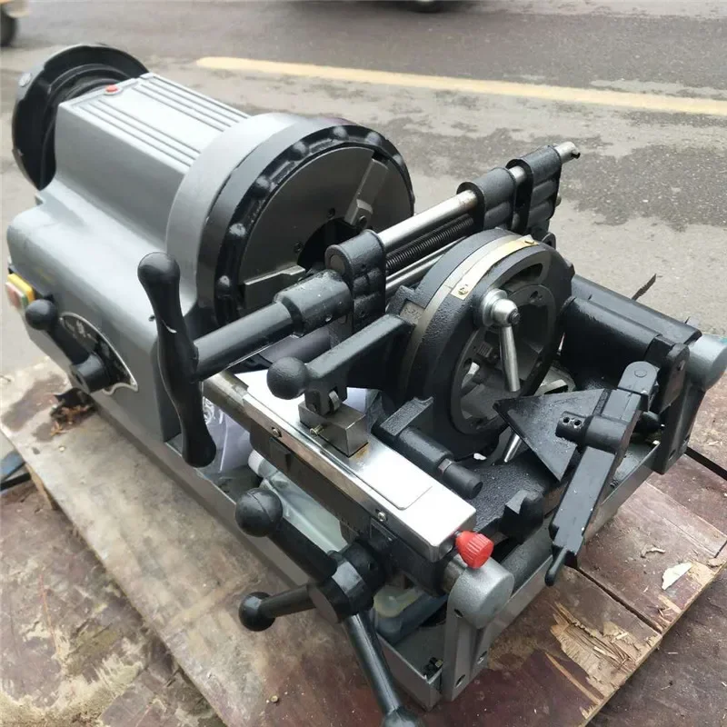 Fire-Hose-Threading-Machine-Electric-Pipe-Cutting-Twister-ZRT-R2B.jpg