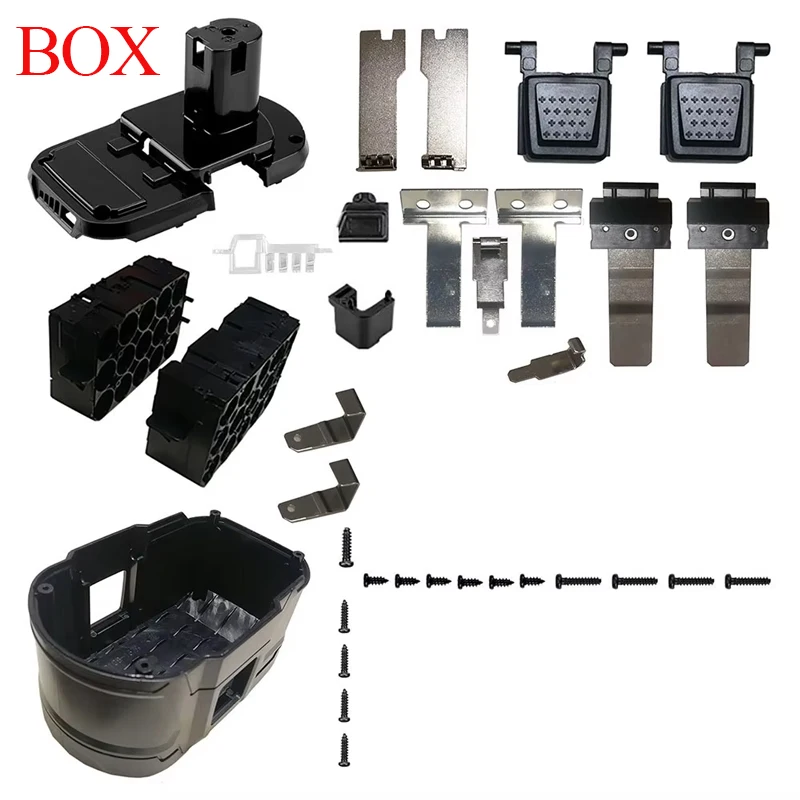 S9918b5a7dcbb46249901094b8b231759v.jpg