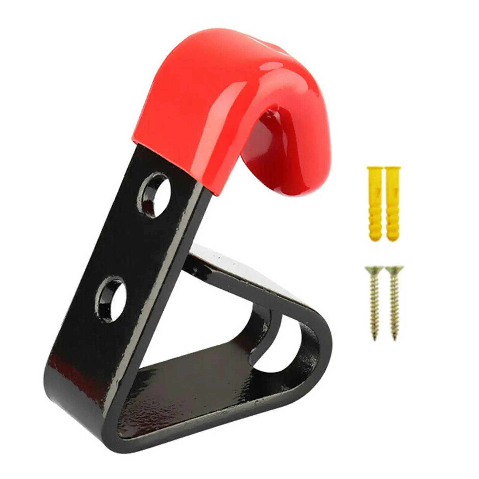 Car-Tire-Wheel-Hub-Hook-Hanging-Hook-Metal-Shop-Display-Stand ...