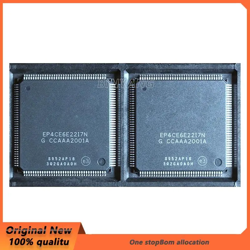 New-EP4CE6E22I7N-TQFP144-Embedded-FPGA-Programmable-Gate-Array.jpg