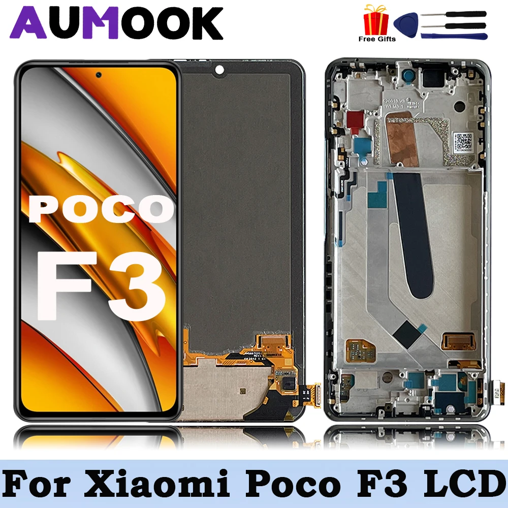 Pantalla-LCD-de-6-67-pulgadas-para-Xiaomi-Poco-F3-montaje-de-digitalizador-con-pantalla-t.jpg