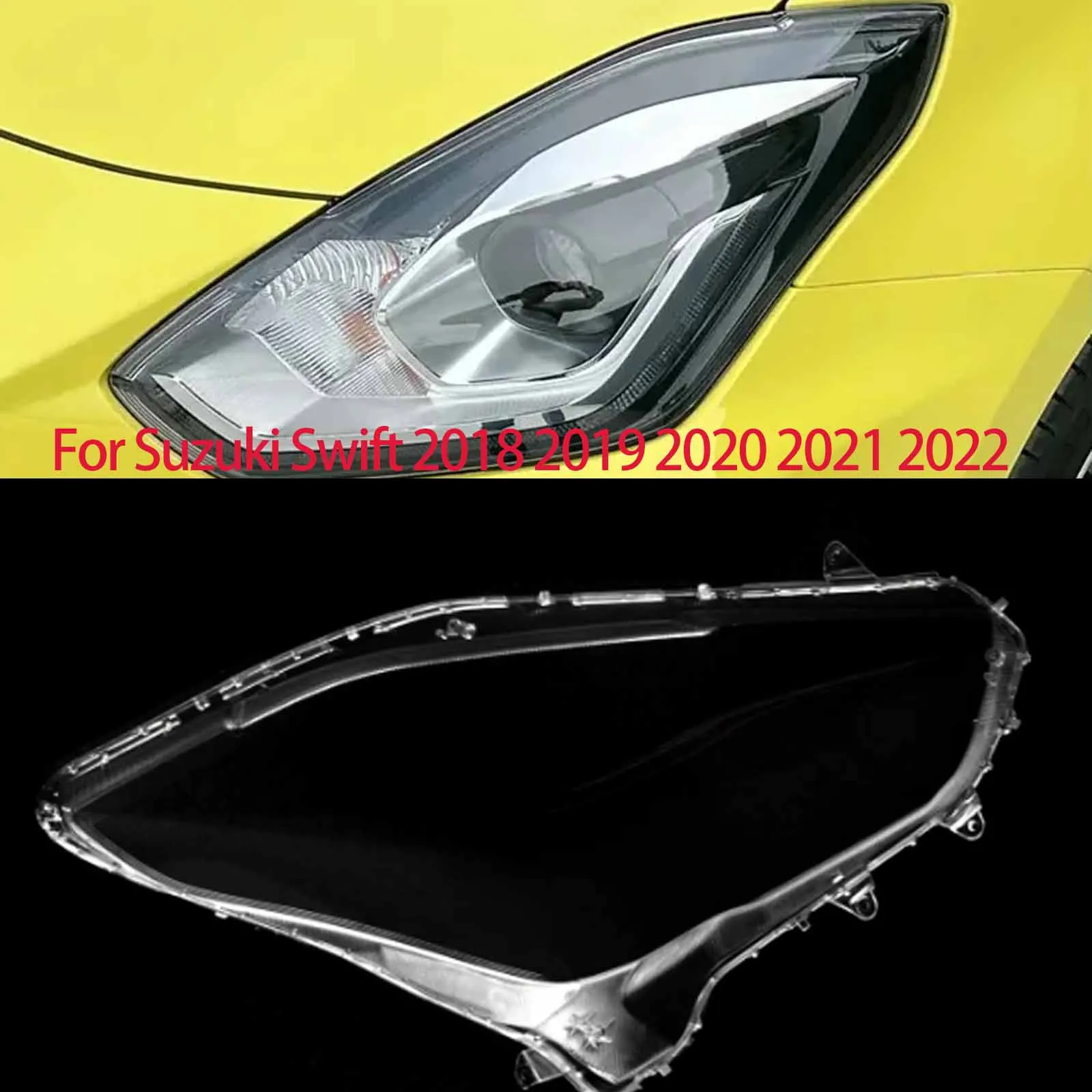 S99197610f846487ebd23c2563cabe425k.jpg