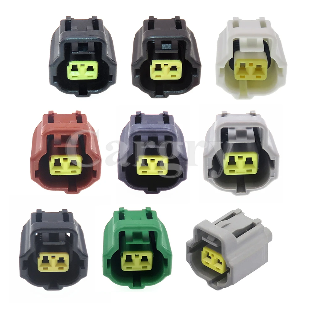 1-Set-2P-184004-1-178390-2-184154-1-184000-1-184151-1-Car-Water ...