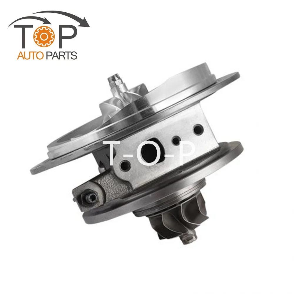 Turbo Chra Core 1720146040 17201 46040 for TOYOTA Makr Chaser Cresta ...