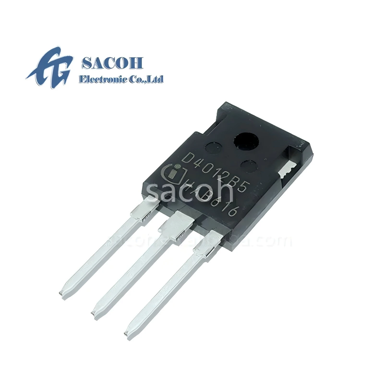 Refurbished-Original-5Pcs-Lot-IDW40G120C5B-D4012B5-OR-IDW30G120C5B ...