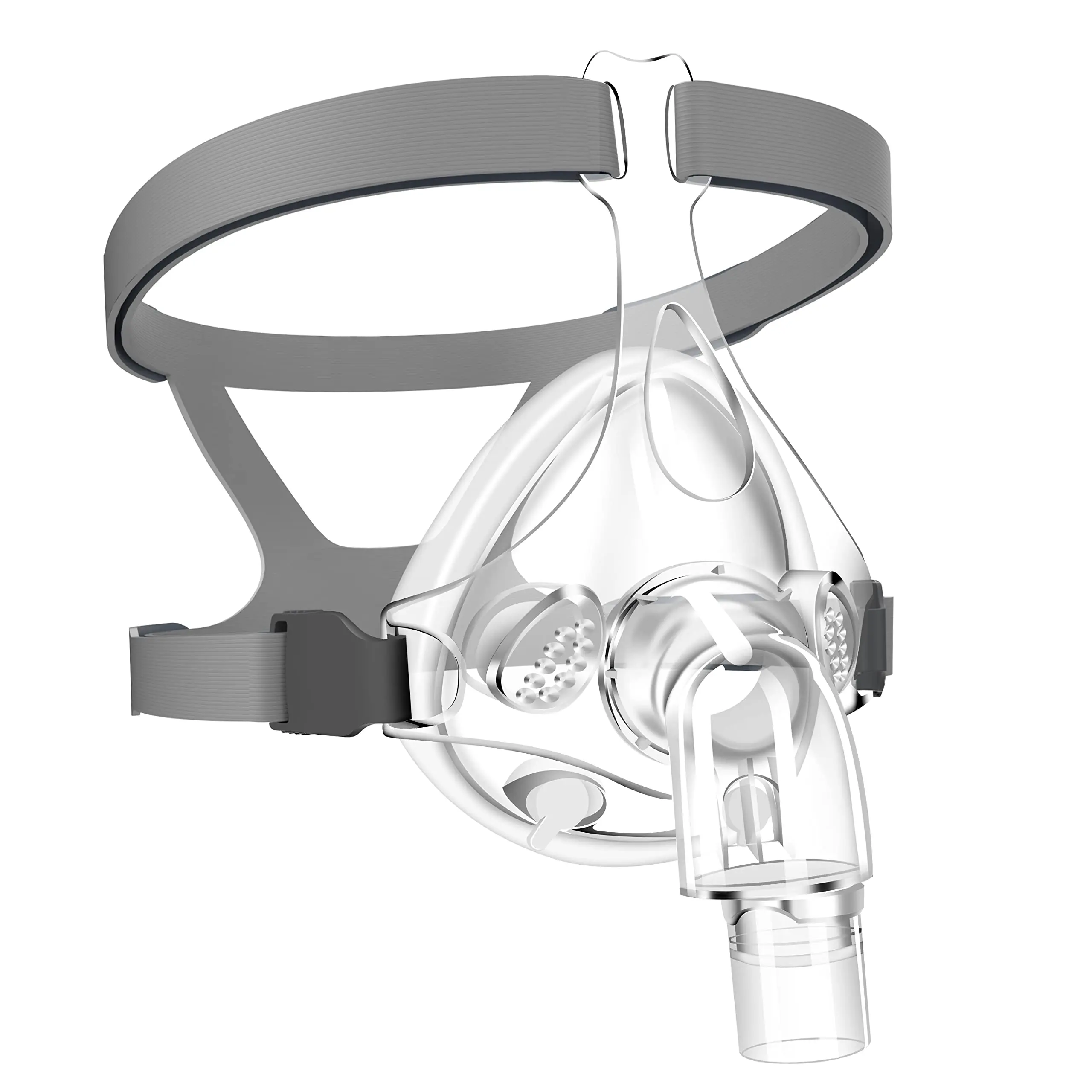 cpap-f20.jpg