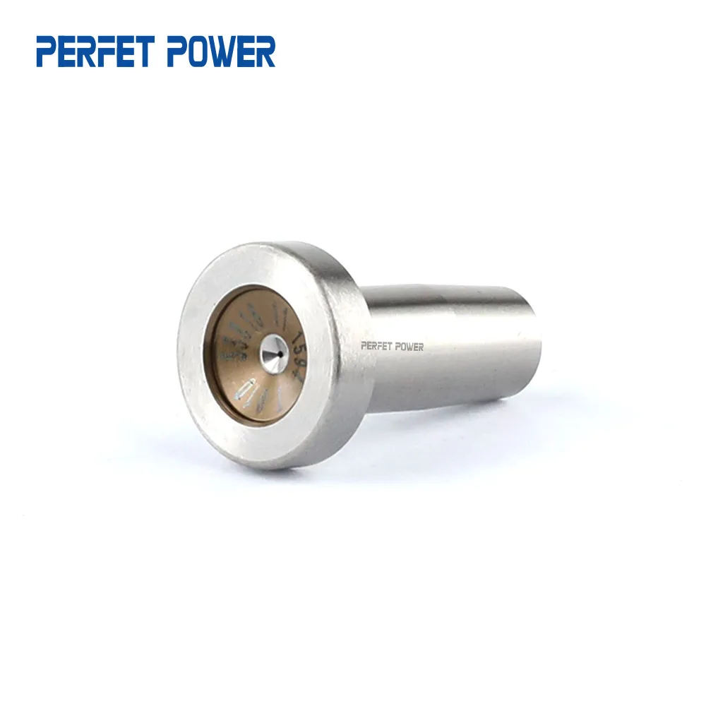 China-Made-New-010-Injector-Valve-Cap-for-F00VC01003-F00VC01005 ...