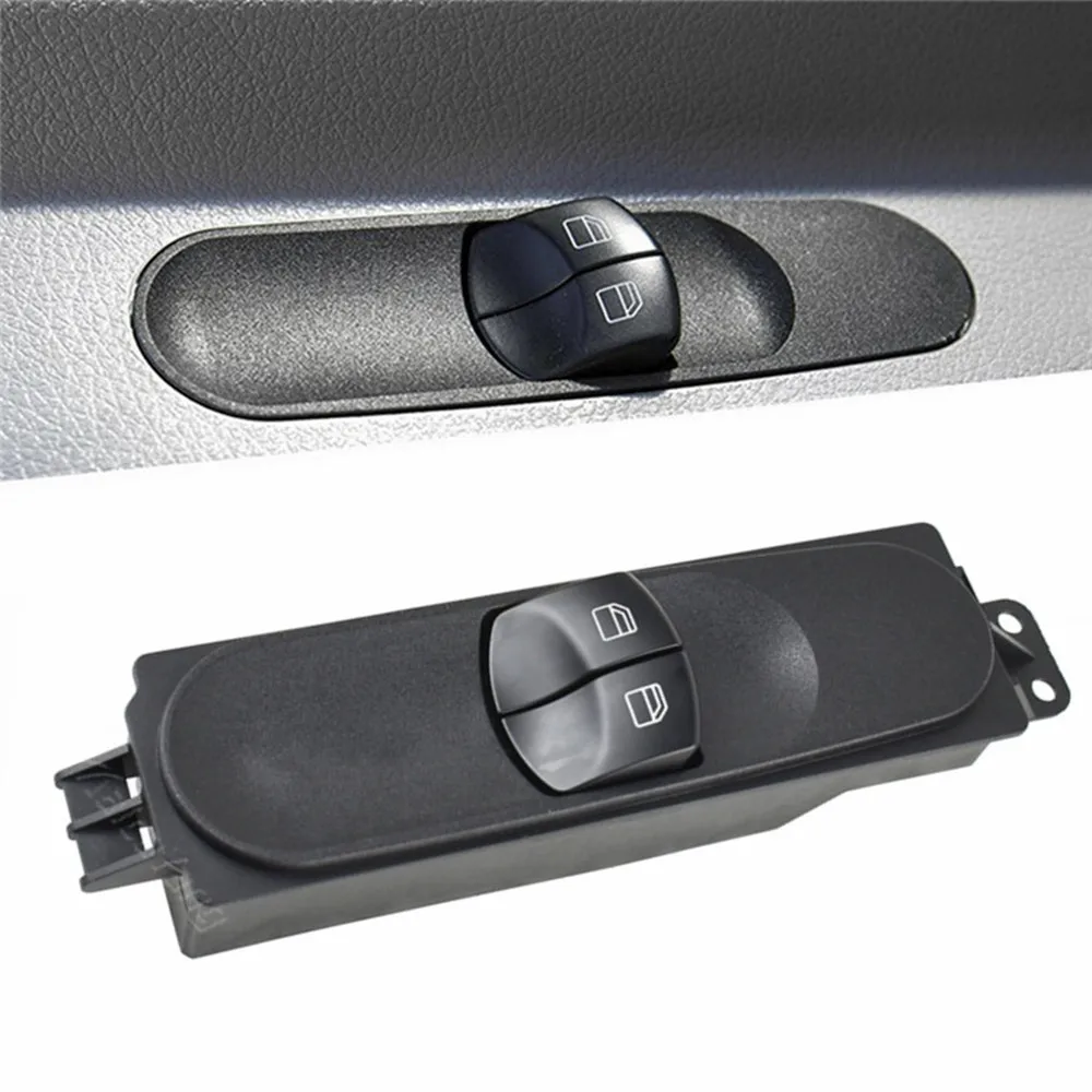 Malcayang Lhd A9065451013 For Mercedes-benz Sprinters Front Right For V ...