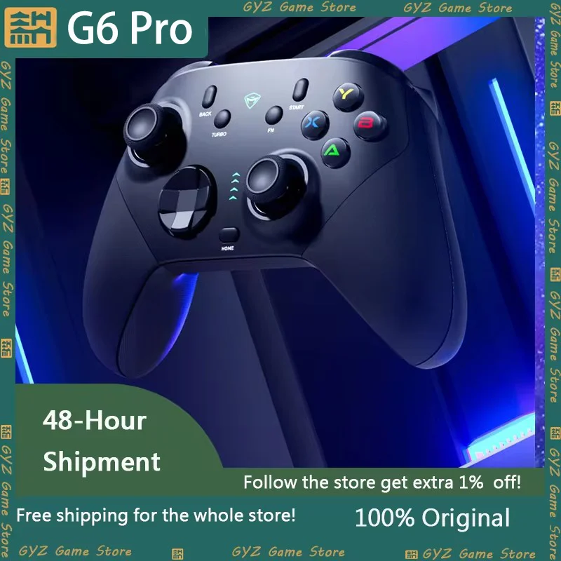 GYZ-G6-Pro-Controlador-De-Jogos-Sem-Fio-Bluetooth-Hall-Joystick-2-4g-Gamepad-PC-Ns.png