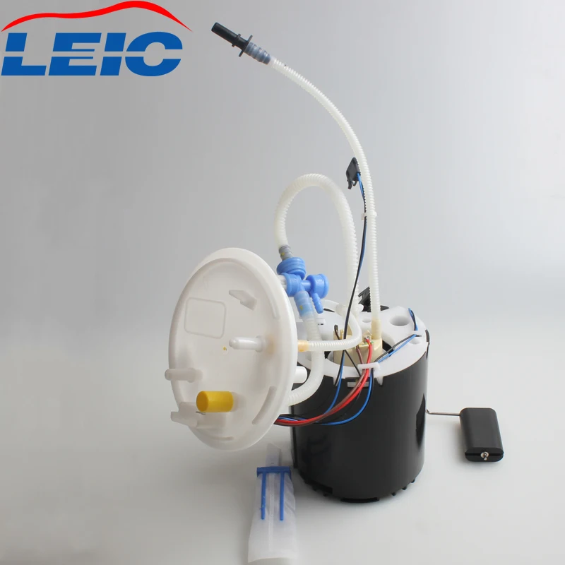 Fuel Pump Assembly C2Z3907 CZC25749 XR852872 CJBA004A for Jaguar/3.0/4.2