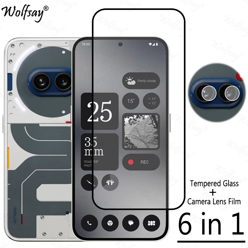 Tempered-Glass-For-Nothing-Phone-2A-Special-Screen-Protector-Nothing ...