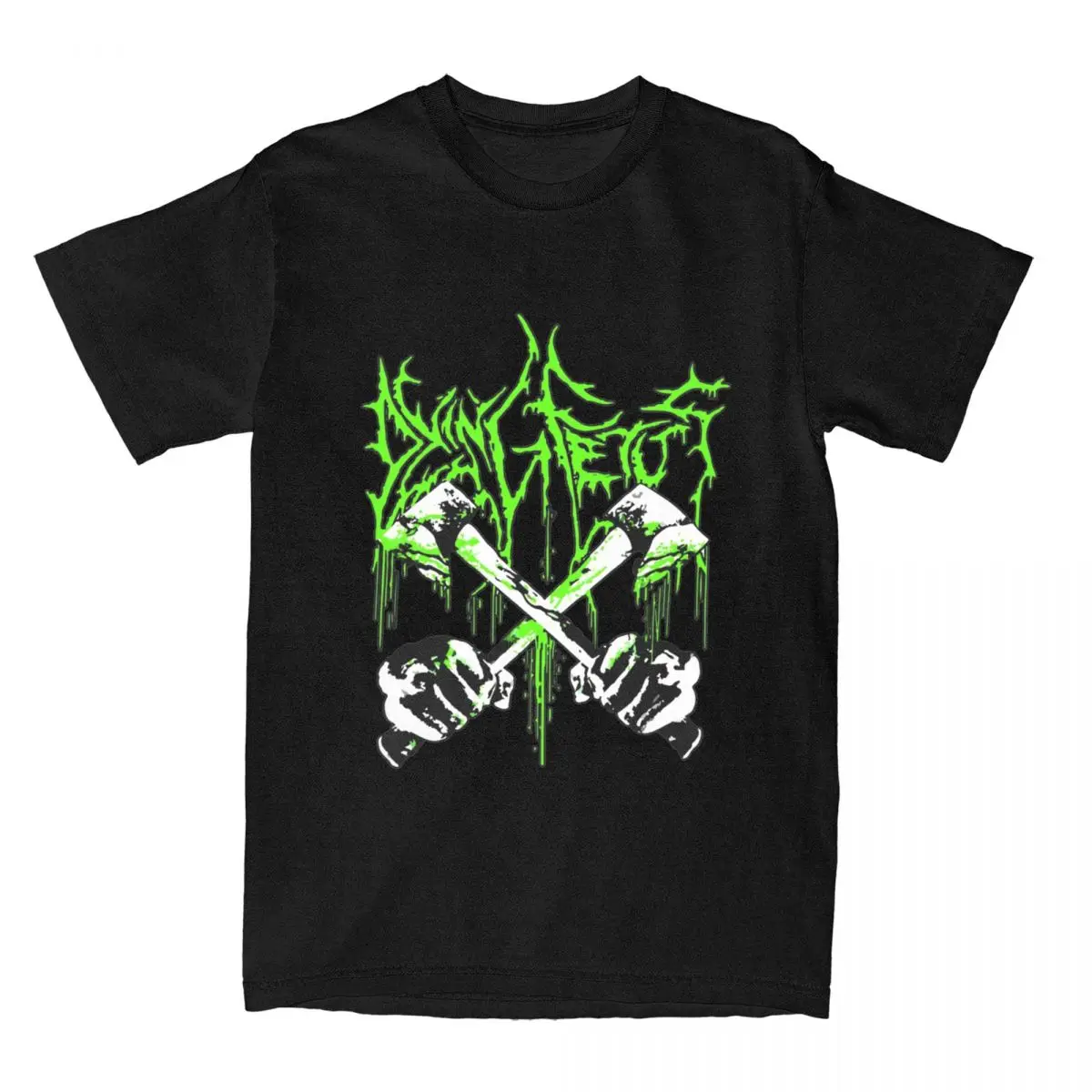 Men-Women-s-Dying-Fetus-Shirt-Merch-Death-Band-Cotton-Tops-Casual-Tee ...