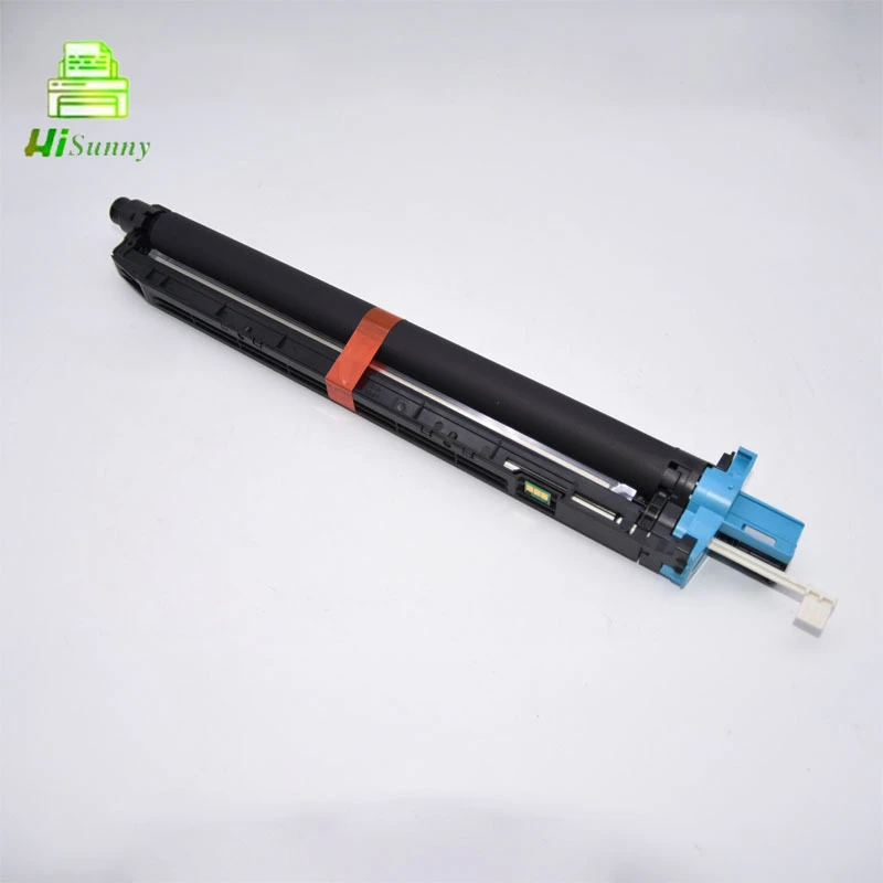 DR 316 CMYK 드럼 유닛, Konica Minolta Bizhub C250i C300i C360i DR316 AAV70TD AAV70RD 용|프린터 부품 ...