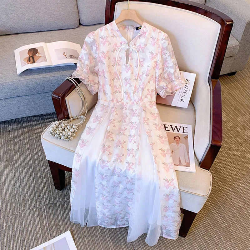 S991ba552a82440e08c44004c2cb3d172V.jpg