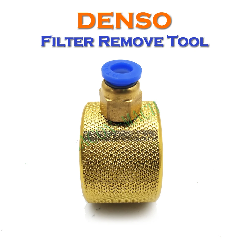 Beacon-MachineDiesel-Injection-Filter-Remove-Tool-Common-Rail-Injector ...