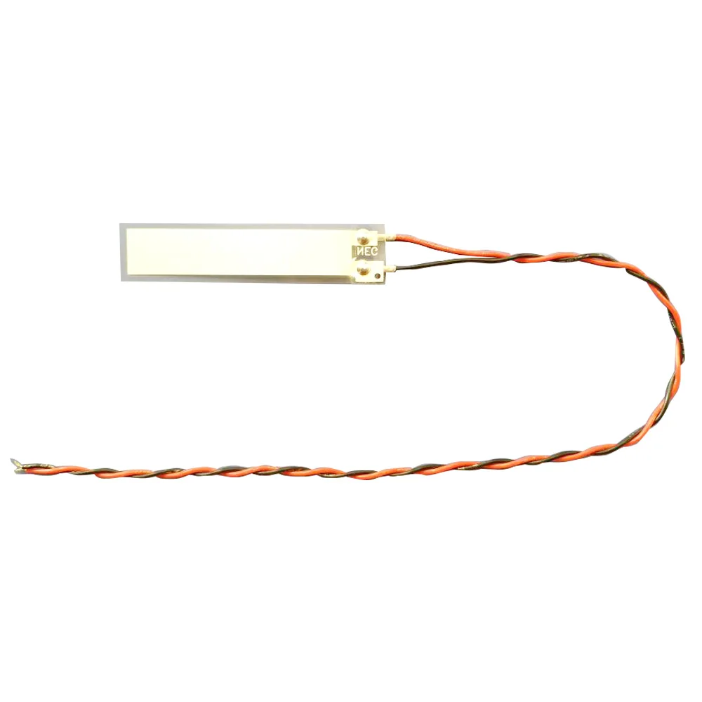 Store Home Products Getaway Deals Feedback