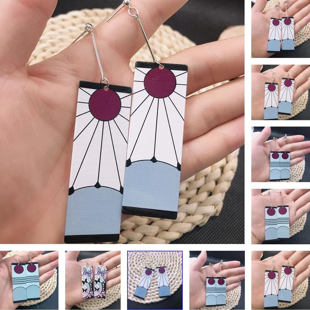 Store Home Products Feedback