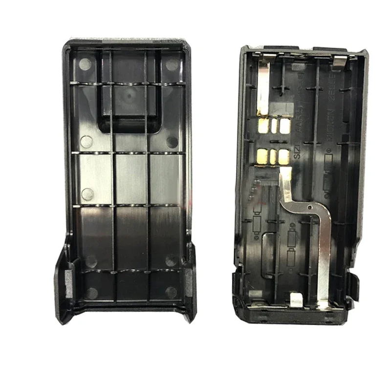PMNN4409 Battery Case Shell Box for Motorola XIR P8668 P8660 DP4400 ...
