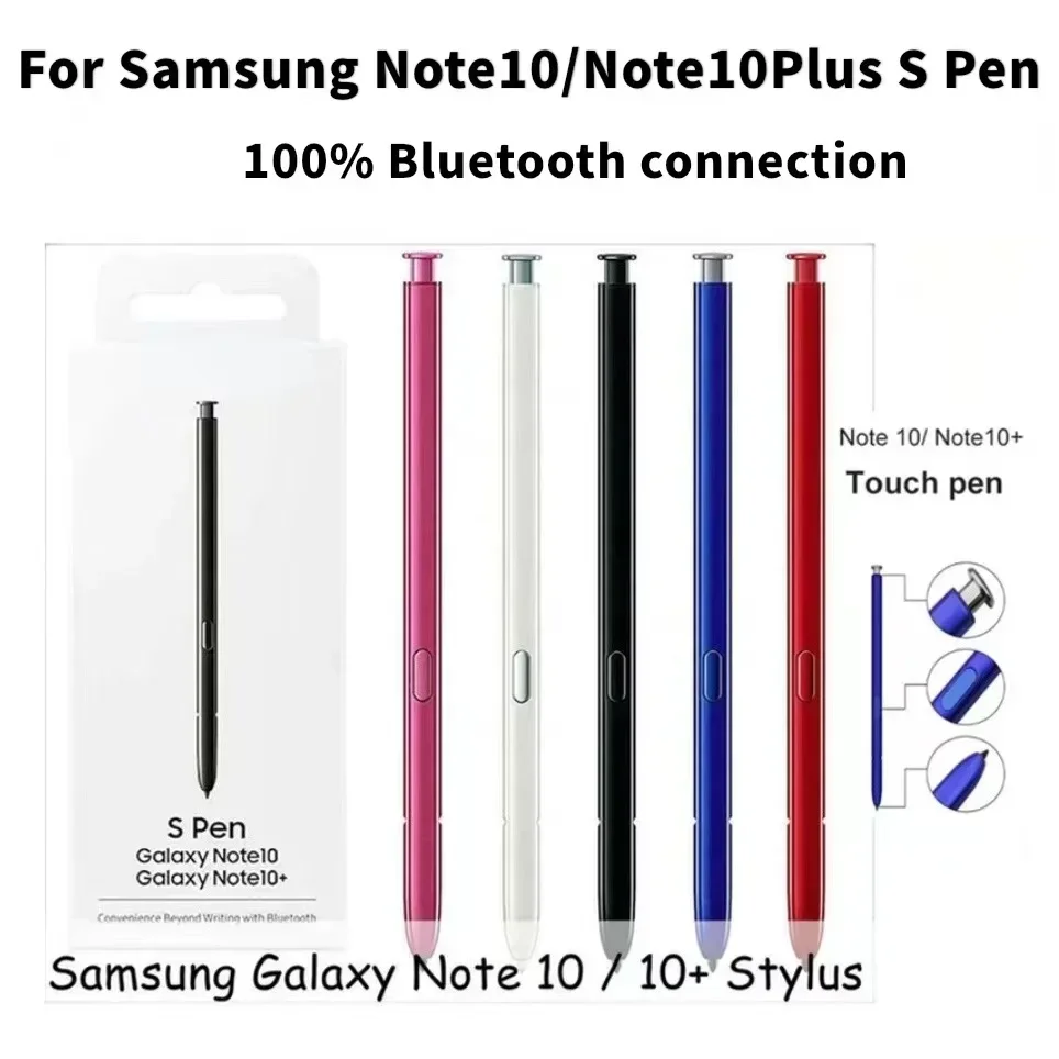 Bol-grafo-t-ctil-S-Original-para-Samsung-Galaxy-Note-10-N970-Note-10-Plus-N975.jpg