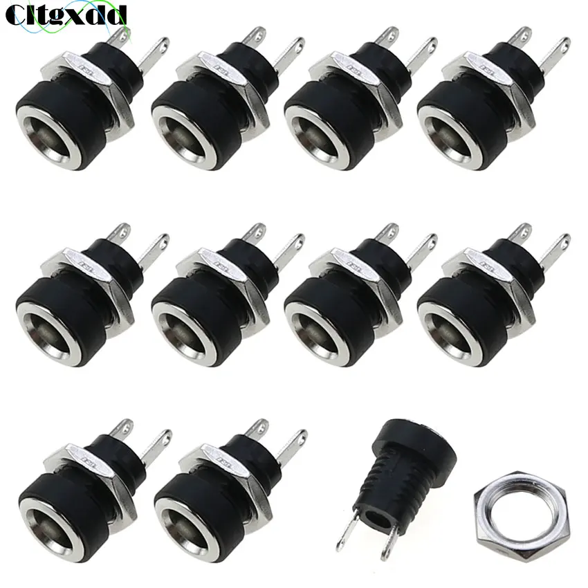 10pcs-5-5-2-1-5-5-2-5-dc-power-supply-jack-socket-female-panel-jpg