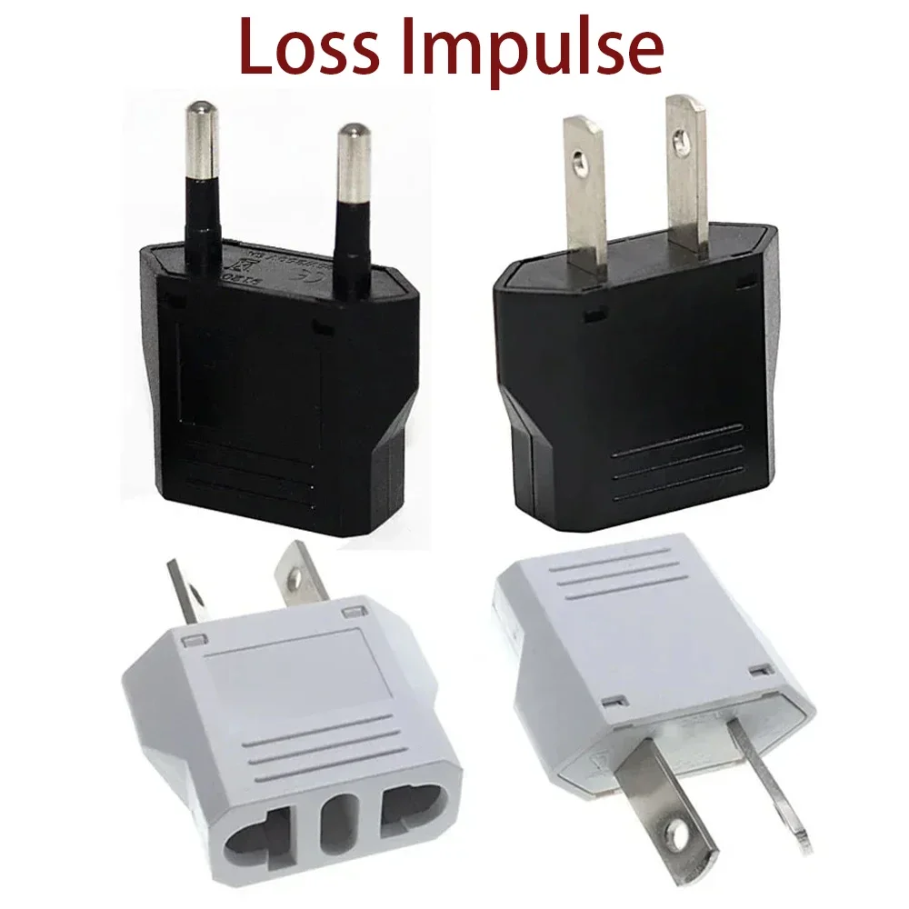 Mini-Grounded-AU-US-to-EU-Plug-Adapter-6A-European-America-to-Australia ...